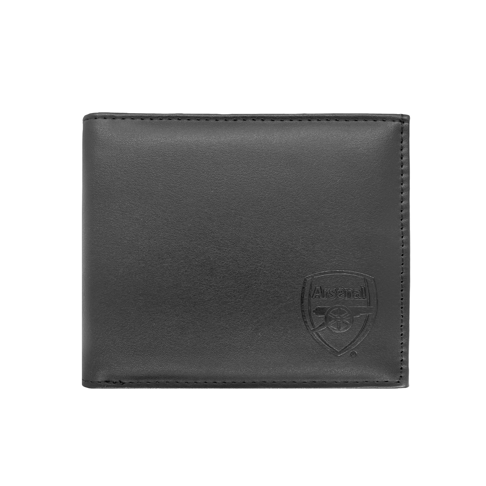 Arsenal FC Wallet