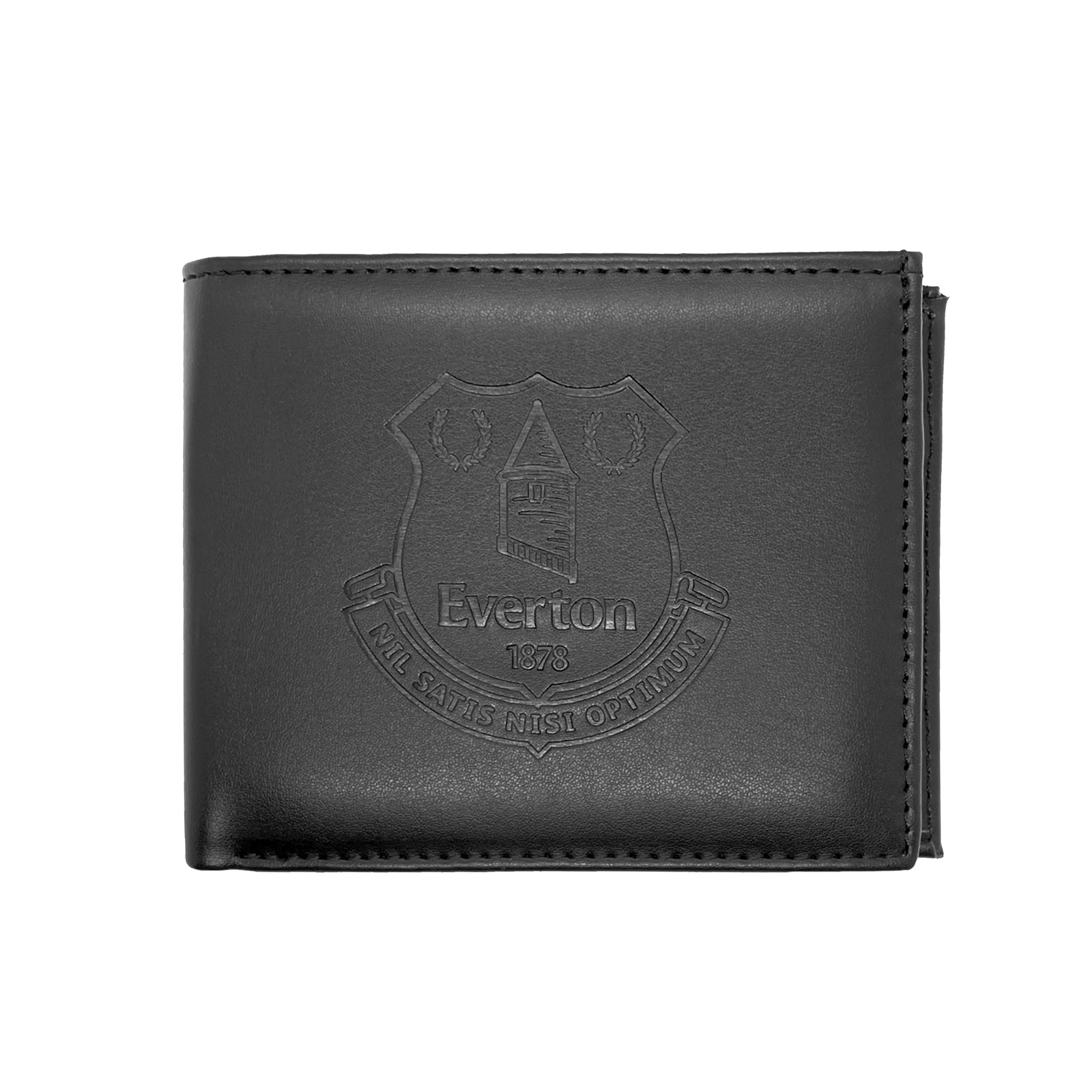 Everton FC Wallet