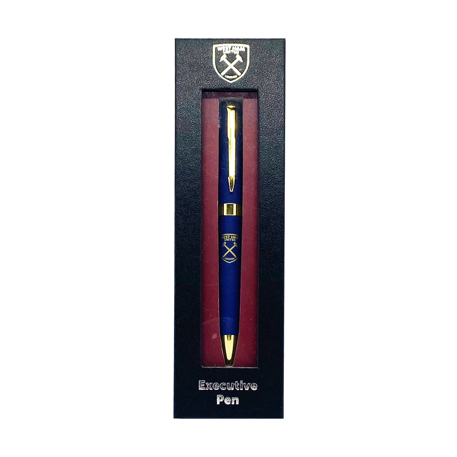 West Ham United FC Pen