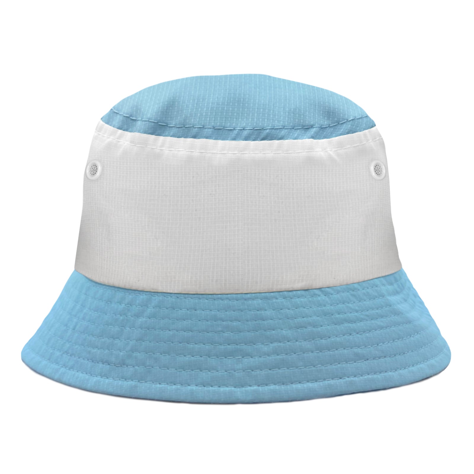 Fan Originals Bucket Hat City Colours