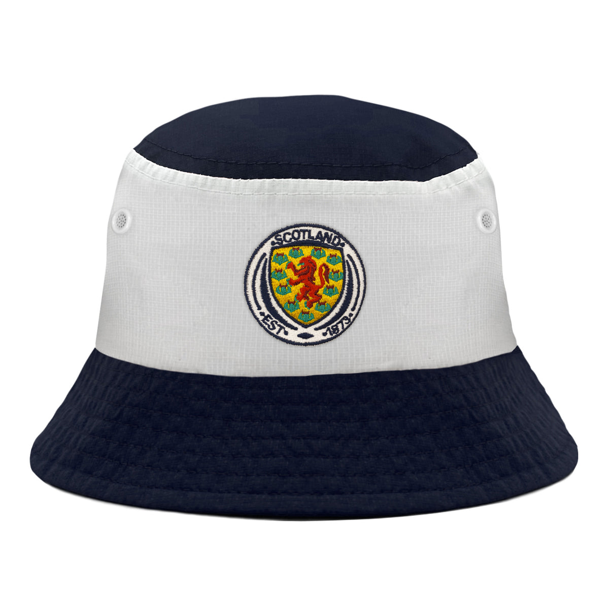 Scotland Bucket Hat – Global Football CompanyB2B