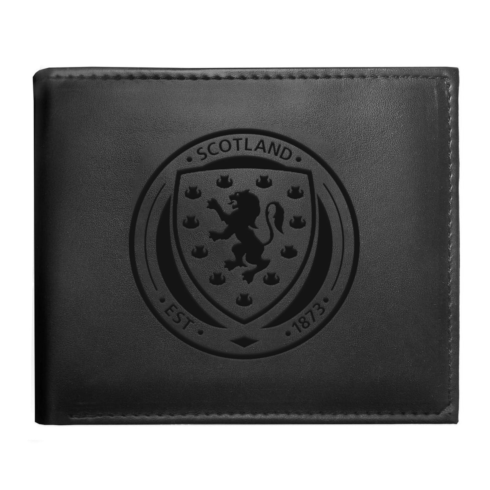 Scotland Wallet