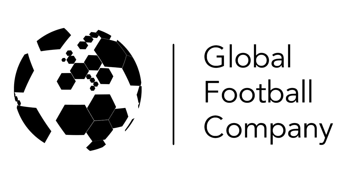 Wholesale Football Merchandise | Browse our collection now!