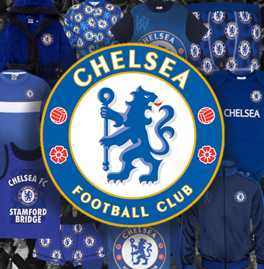 Wholesale Football Merchandise | Browse our collection now! – Global ...