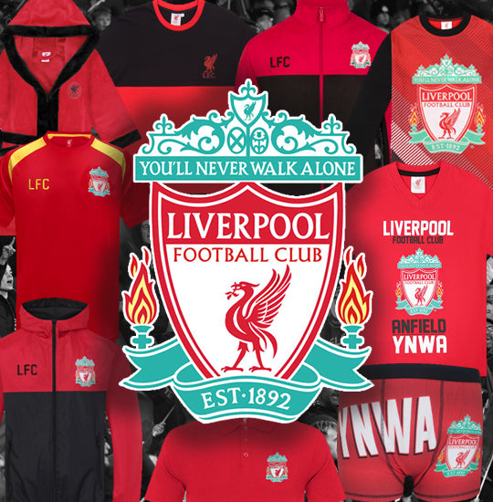 Wholesale Football Merchandise | Browse our collection now! – Global ...