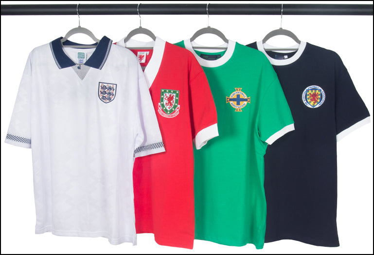 Wholesale Football Merchandise | Browse our collection now! – Global ...