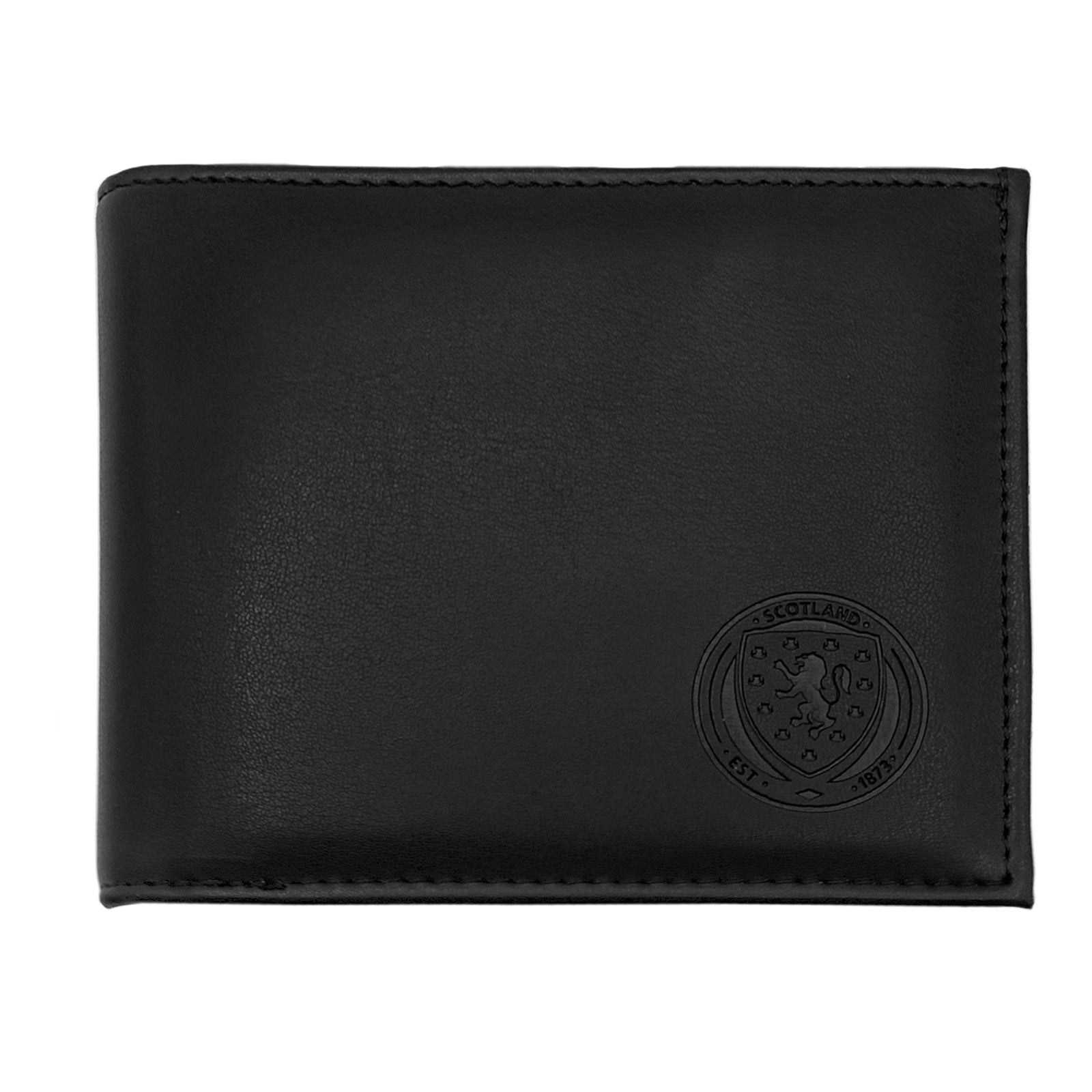 Scotland Wallet
